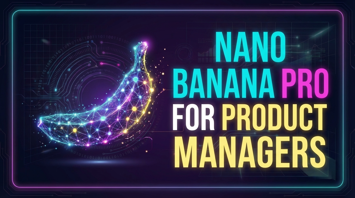 3.0: Setup & Download – Claude Code for Product Managers